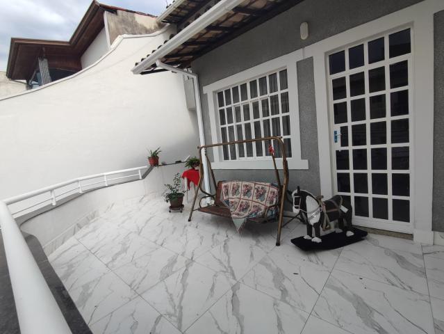 Casa triplex Morada do Vale Governador Valadares