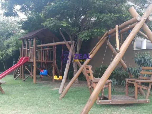 Casa no Condomínio Green Place com 3 quartos | Recreio dos Bandeirantes