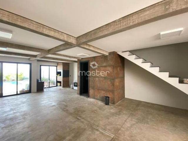 CASA TRIPLEX SEMIMOBILIADA ALTOS DA BOA VISTA