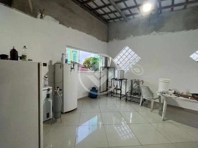 Casa triplex pra reforma