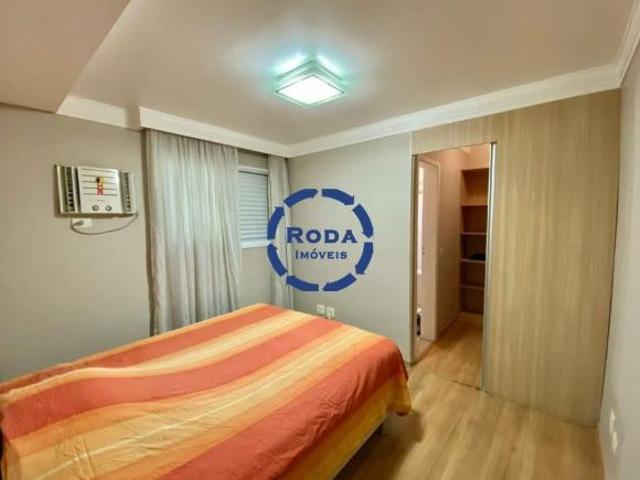 Casa triplex reformada com piscina e churrasqueira no Boqueirão