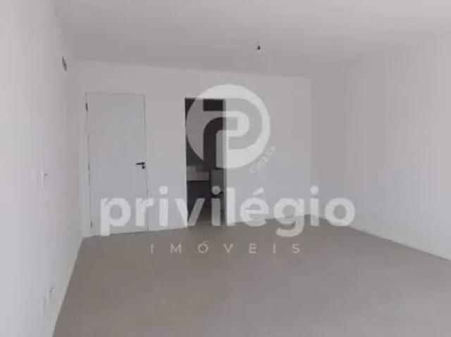 Casa Triplex à venda, 4 quartos, 3 suítes, 2 vagas, Recreio dos Bandeirantes RIO DE JANEIRO/RJ