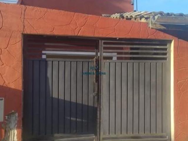 Casa Triplex Venda Caraguatatuba SP Balneário Gardem Mar