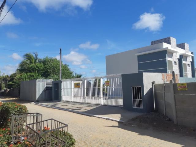 Casa Triplex Venda Olinda PE Casa Caiada