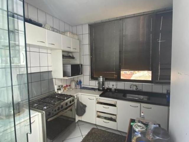 Casa Triplex Venda São Paulo SP Vila Deodoro