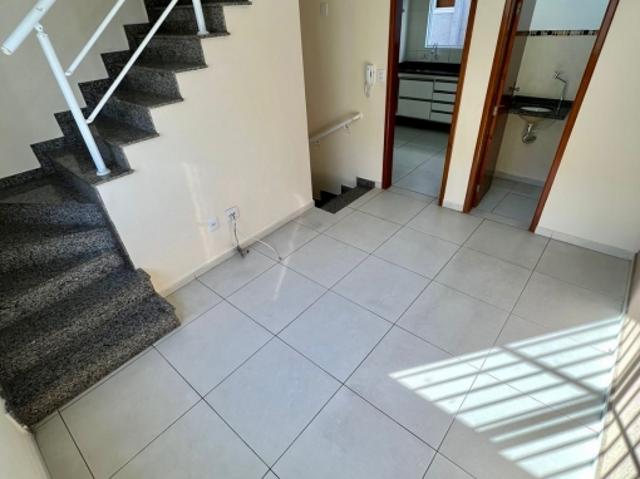 Casa Triplex Venda São Vicente SP Esplanada dos Barreiros