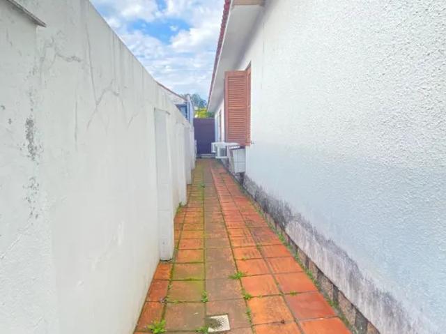 Casa tristeza porto alegre