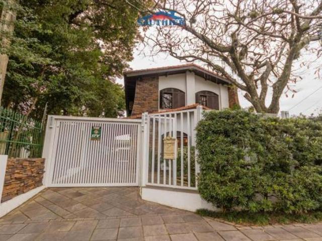 Casa Tristeza Porto Alegre