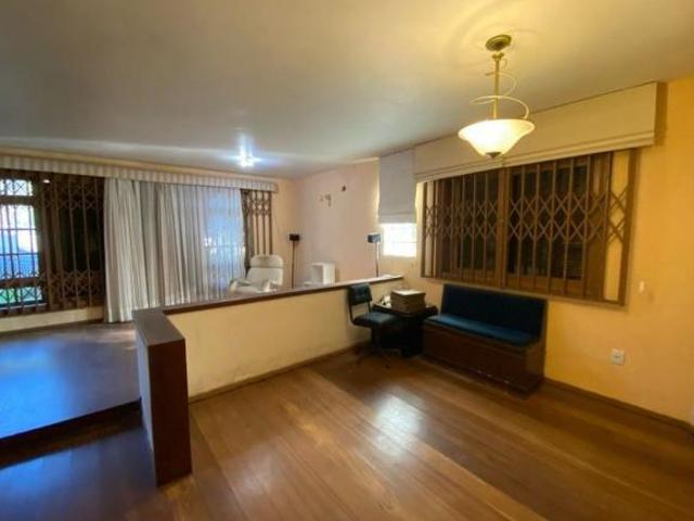 Casa, Tristeza, Porto Alegre, RS