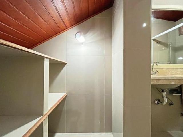 Casa, Tristeza, Porto Alegre, RS