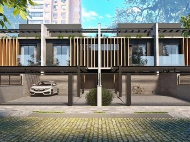 Casa, Tristeza, Porto Alegre, RS