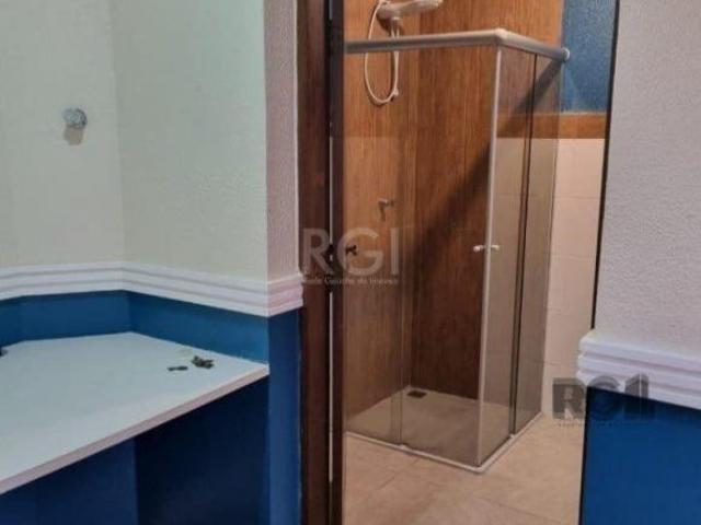 Casa Tristeza