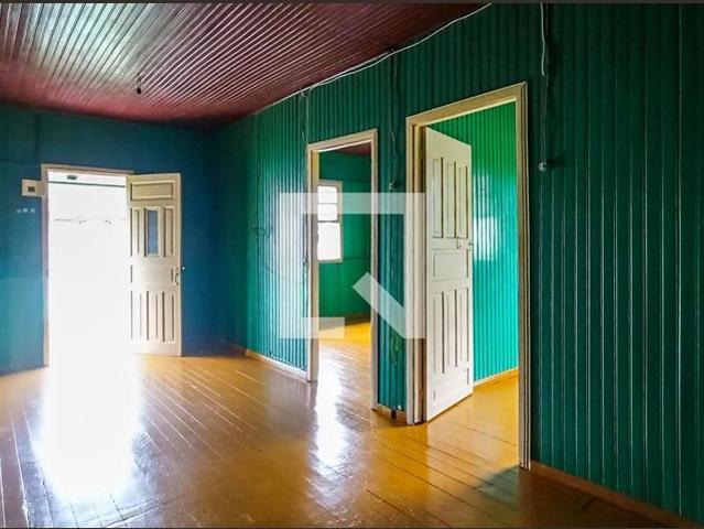 Casa, Tristeza, 2 Quartos, 60 m2 Porto Alegre