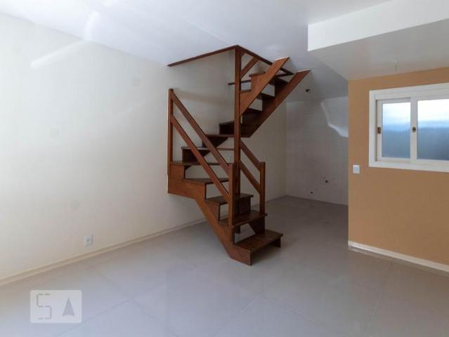 Casa, Tristeza, 3 Quartos, 92 m2 Porto Alegre
