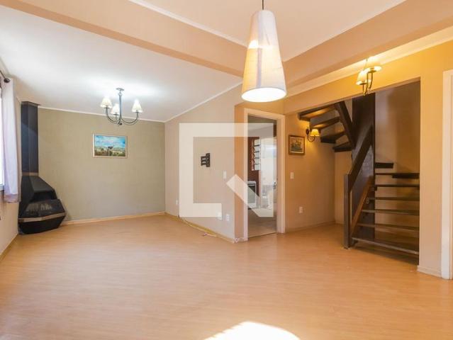 Casa, Tristeza, 3 Quartos, 120 m2 Porto Alegre