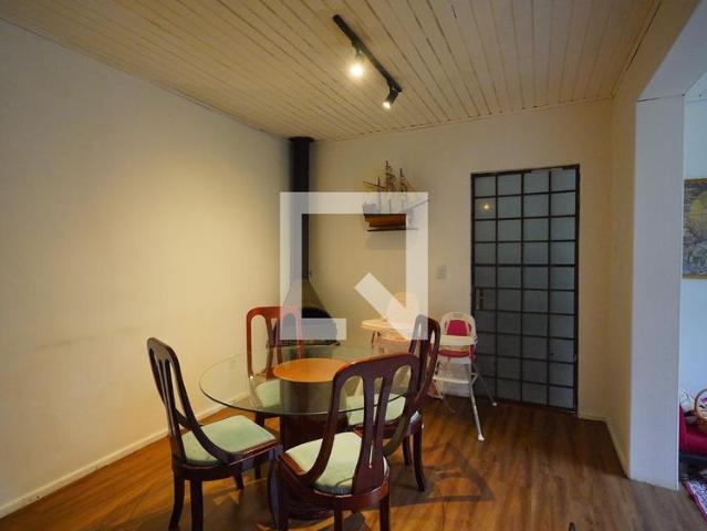 Casa, Tristeza, 4 Quartos, 450 m2 Porto Alegre