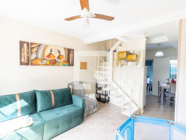 Casa, Tristeza, 4 Quartos, 124 m2 Porto Alegre