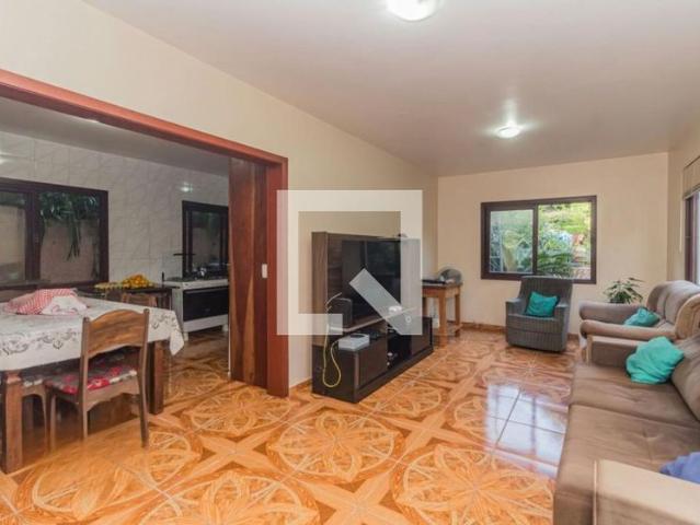 Casa, Tristeza, 4 Quartos, 290 m2 Porto Alegre