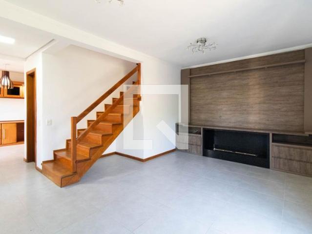 Casa, Tristeza, 4 Quartos, 293 m2 Porto Alegre