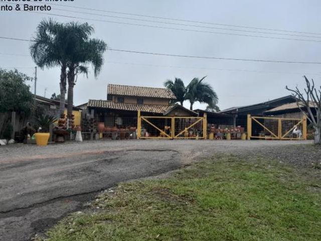 Casa Triunfo