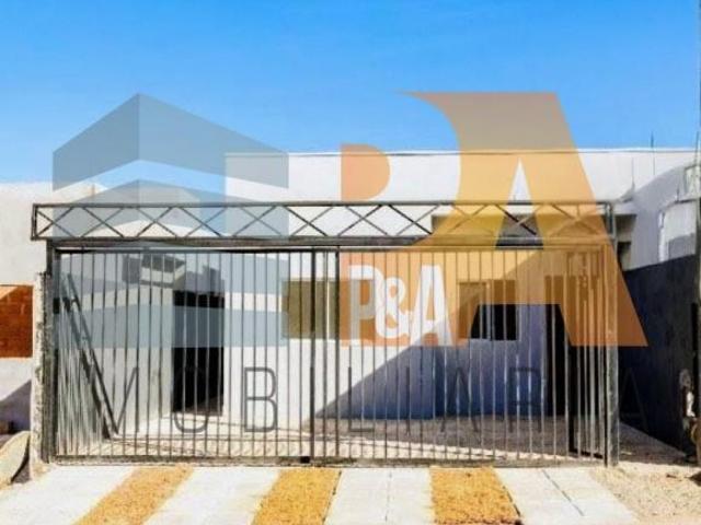 Casa, Triunfo, Pedreira, SP