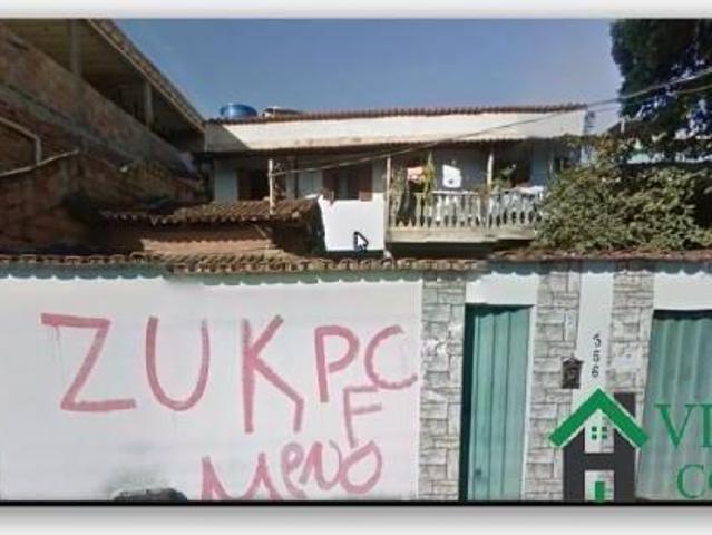CASA TROCA POR SITIO OU FAZENDA NA REGIÃO DE DIONÍSIO MG