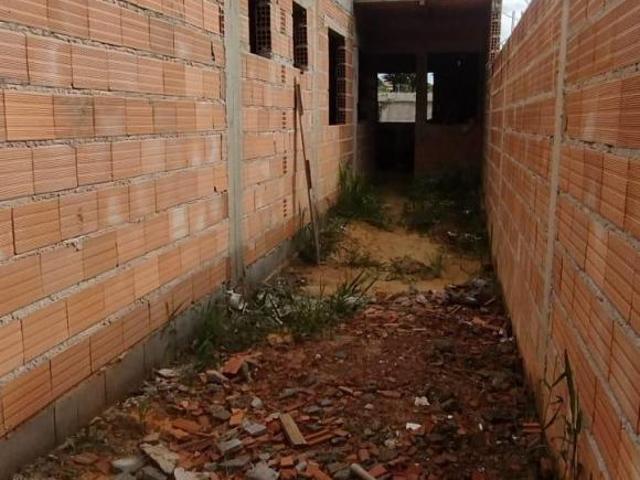 Casa, Tropical, Contagem, MG