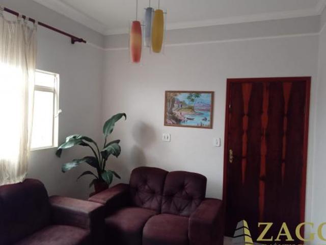 Casa Tropical por R$ 450.000,00