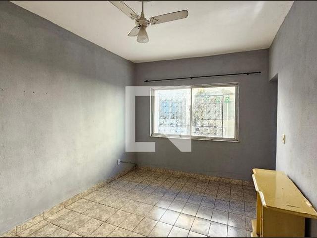 Casa, Tropical, 2 Quartos, 63 m2 Nilópolis
