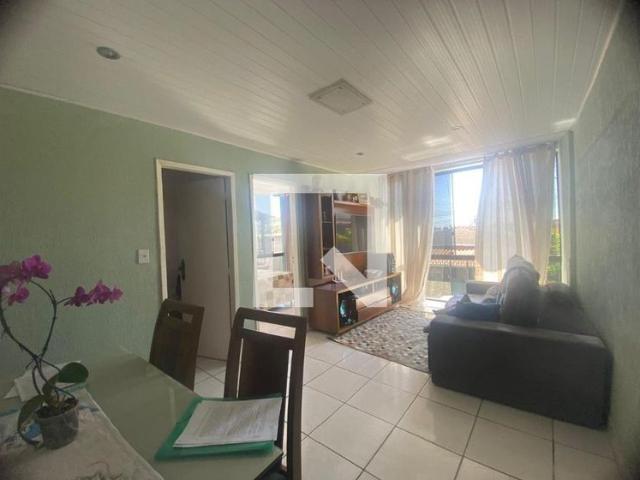 Casa, Tropical, 2 Quartos, 180 m2 Contagem