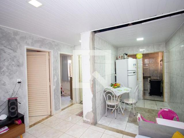 Casa, Tropical, 2 Quartos, 220 m2 Contagem