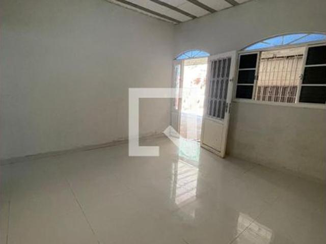 Casa, Tropical, 2 Quartos, 276 m2 Contagem