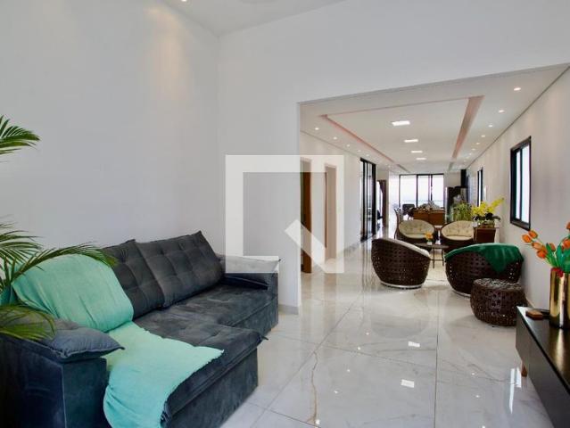 Casa, Tropical, 3 Quartos, 776 m2 Contagem