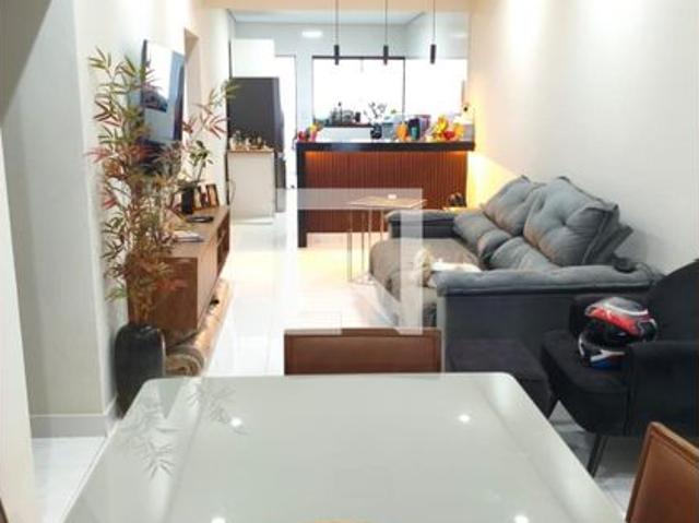 Casa, Tropical, 3 Quartos, 90 m2 Contagem