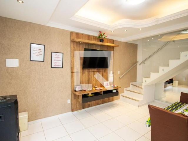 Casa, Tropical, 3 Quartos, 140 m2 Contagem