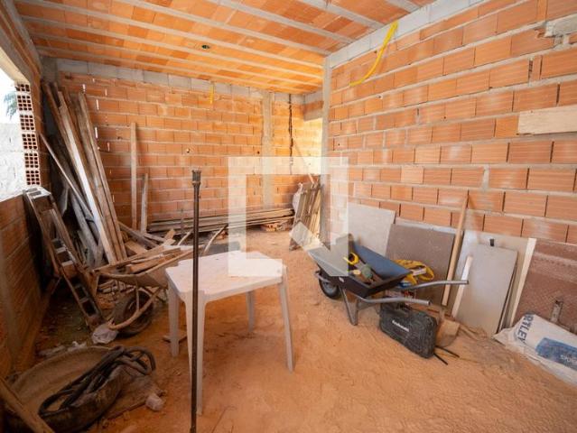 Casa, Tropical, 3 Quartos, 150 m2 Contagem