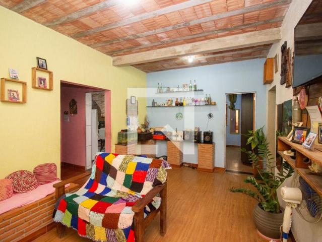 Casa, Tropical, 3 Quartos, 150 m2 Contagem