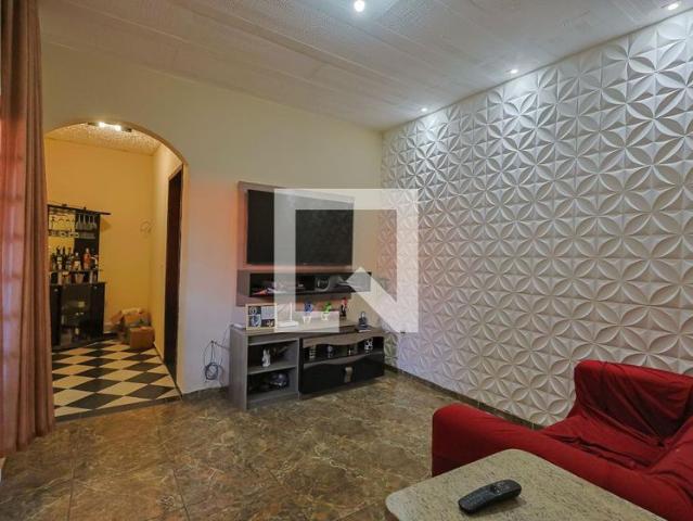 Casa, Tropical, 3 Quartos, 200 m2 Contagem