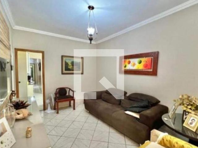 Casa, Tropical, 3 Quartos, 262 m2 Contagem