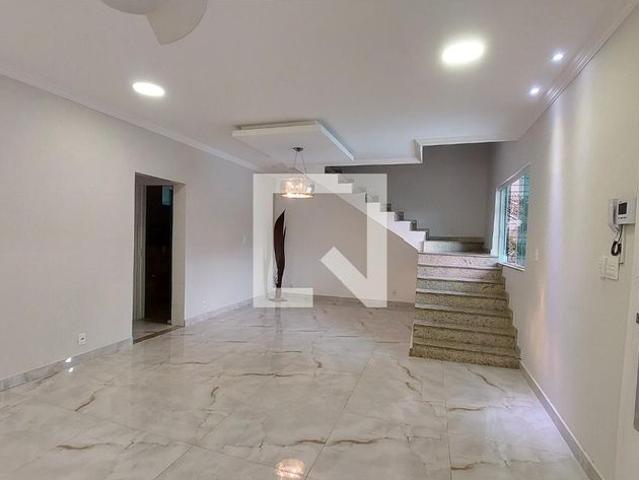 Casa, Tropical, 3 Quartos, 300 m2 Nilópolis