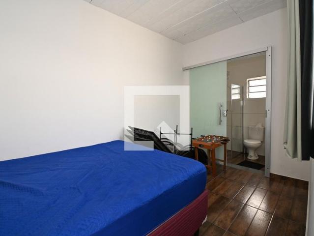 Casa, Tropical, 3 Quartos, 360 m2 Contagem