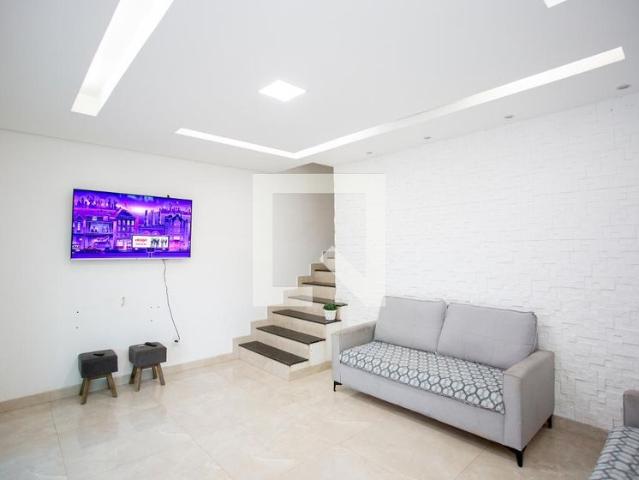 Casa, Tropical, 3 Quartos, 360 m2 Contagem