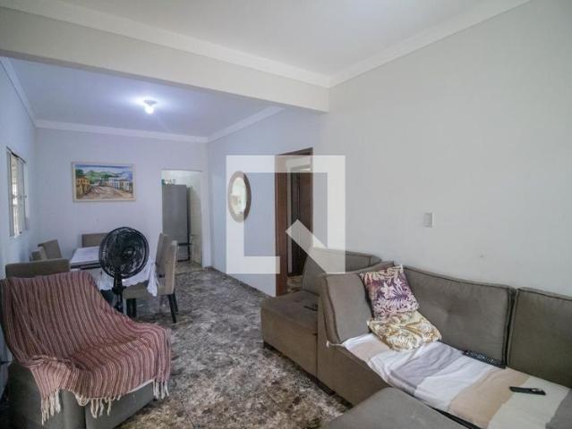 Casa, Tropical, 3 Quartos, 360 m2 Contagem