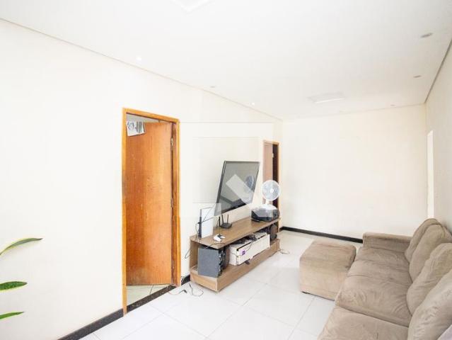 Casa, Tropical, 3 Quartos, 360 m2 Contagem