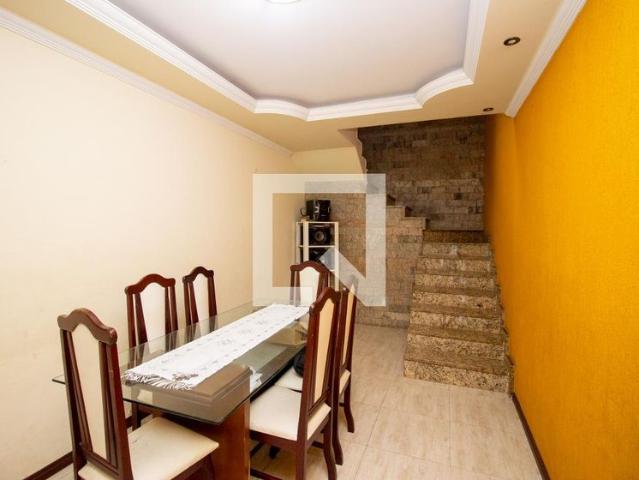 Casa, Tropical, 5 Quartos, 160 m2 Contagem