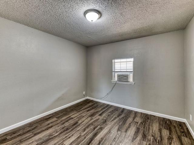 Casa Tropicana Village 1 Bedroom Apartment for Rent at 5315 Columbia Ave, Dallas, TX 75214