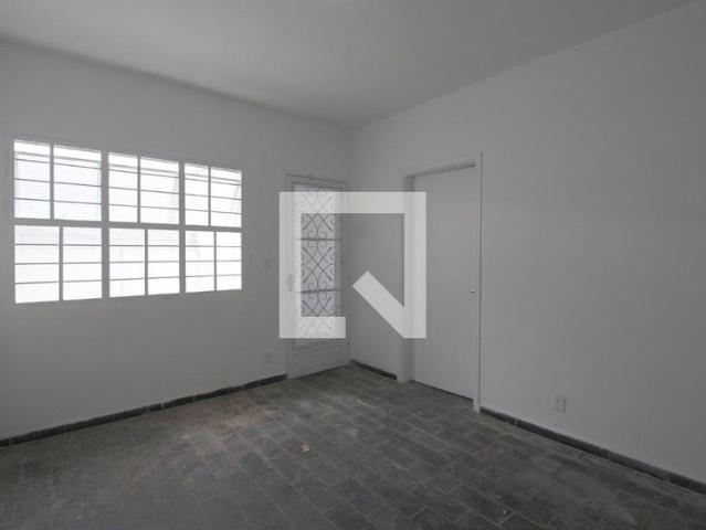 Casa, Trujillo, 2 Quartos, 113 m2 Sorocaba