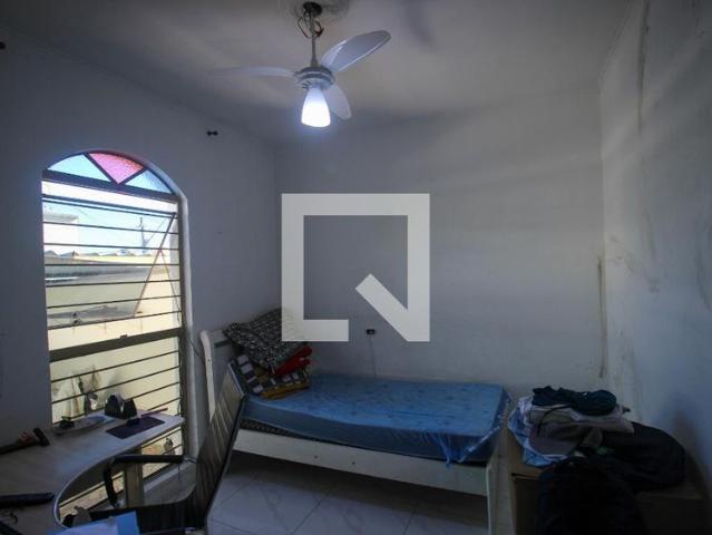 Casa, Trujillo, 3 Quartos, 275 m2 Sorocaba
