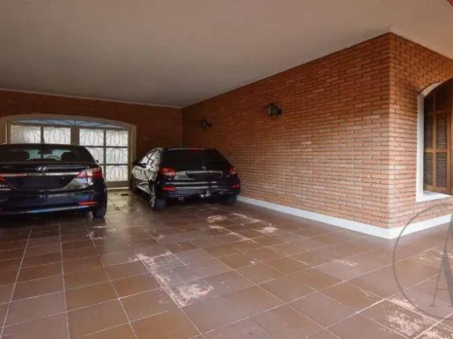 Casa Trujillo