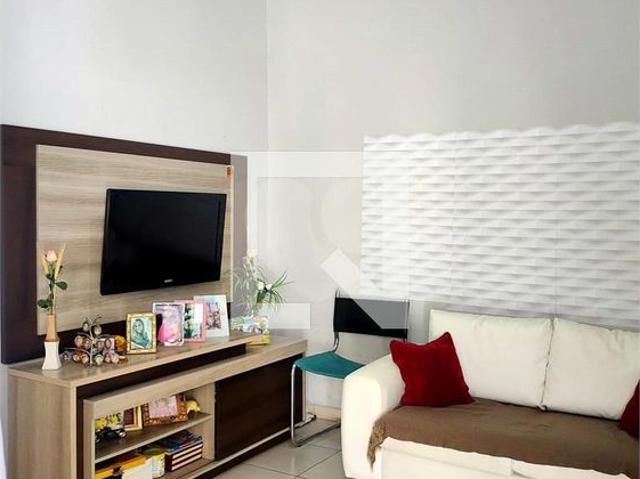 Casa, Utinga, 4 Quartos, 364 m2 Santo André